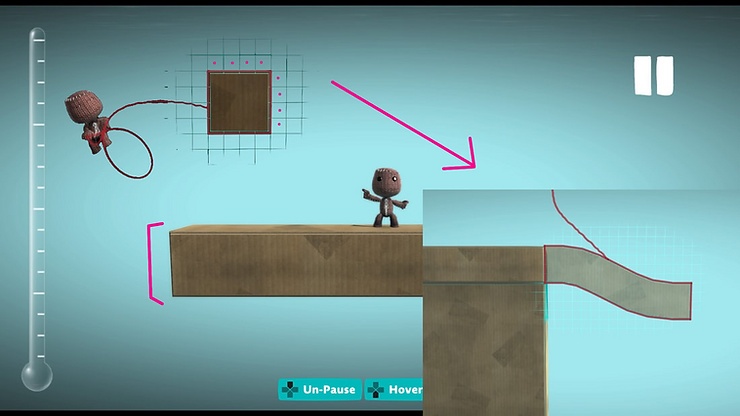 How to Improve Your LBP Platformers: 8 Tips! - LBP Union