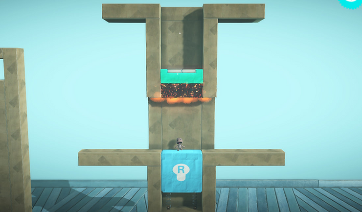 How to Improve Your LBP Platformers: 8 Tips! - LBP Union