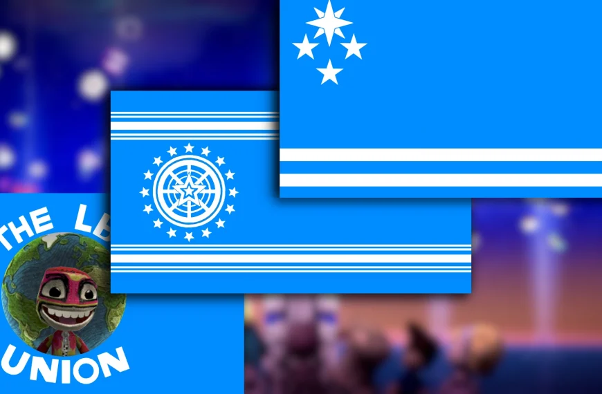 Blog - LBP Union