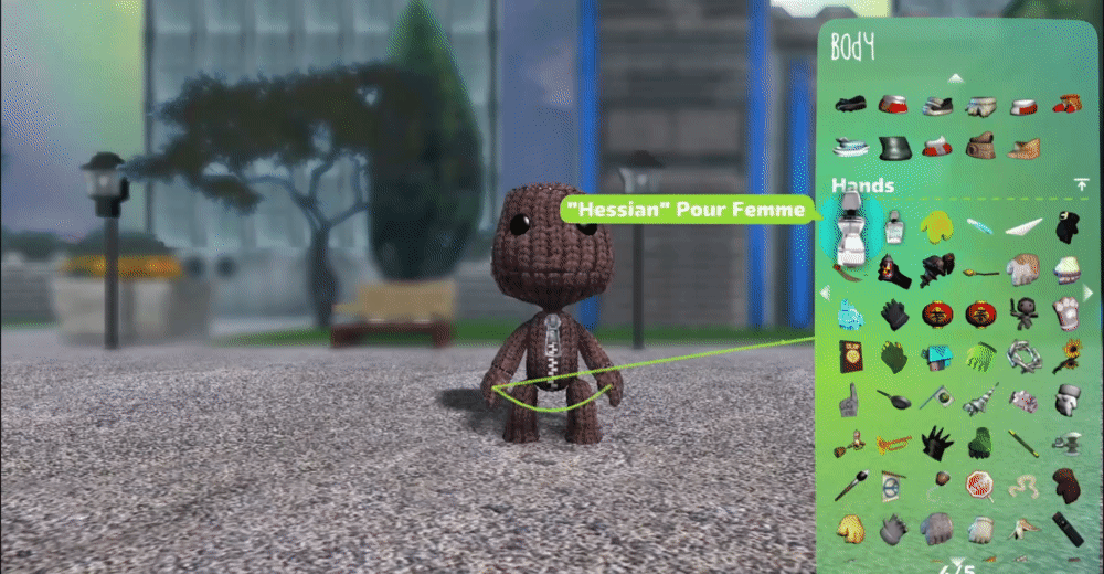 Don't Miss Out on These Free LBP DLCs! - LBP Union