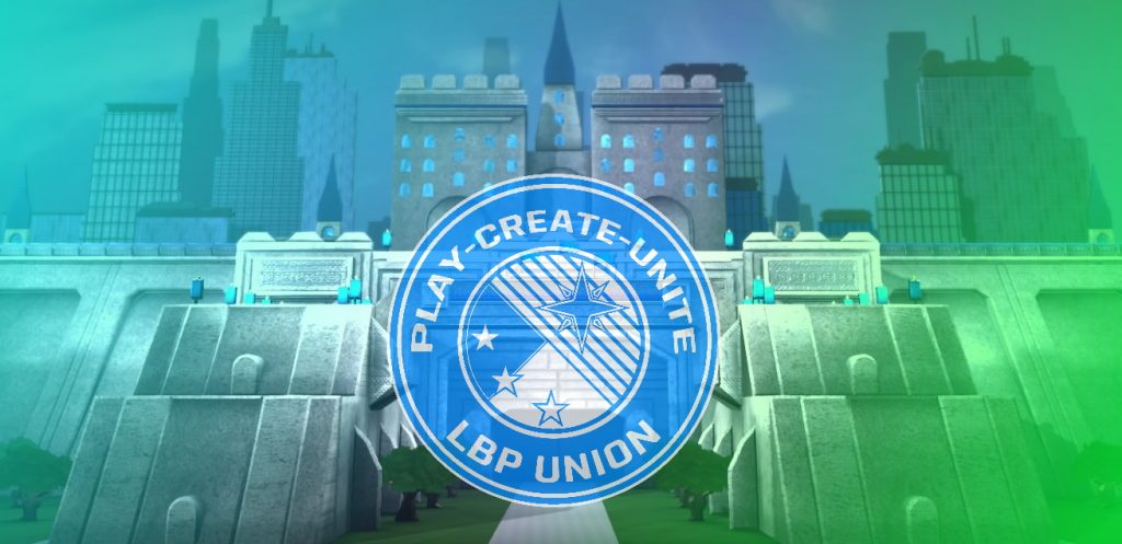 Happy New Year LittleBigPlanet 2025! - LBP Union
